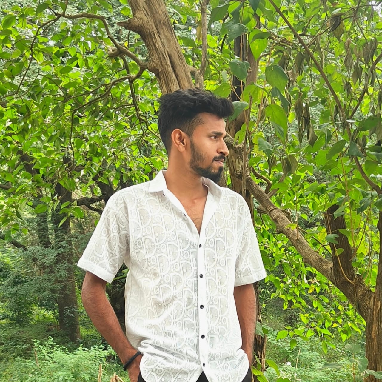 Portfolio | Aditya-Mulawad